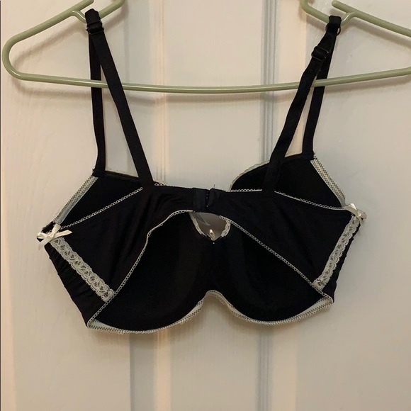b.tempt’d | Intimates & Sleepwear | Btemptd Bra 36dd | Poshmark